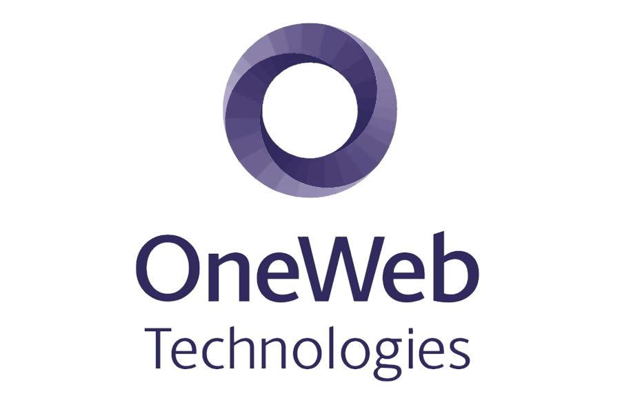 OneWeb Technologies